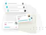 Taskray Manage Projects And Onboard Customers