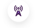 Taskray Salesforce Taskray