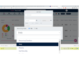 Features Task Tracker