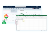 Features Task Tracker