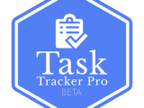 Task Tracker Pro