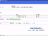 Task Tracker Pro