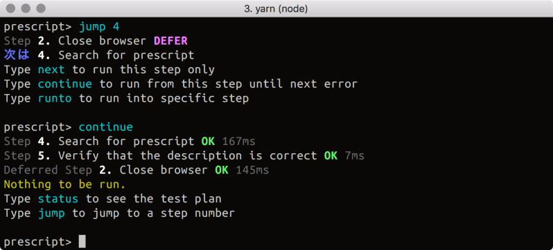 Github Marcosjsierra Prescript Script For Deploy - Minimal Wallpaper Collection - 4K Quality