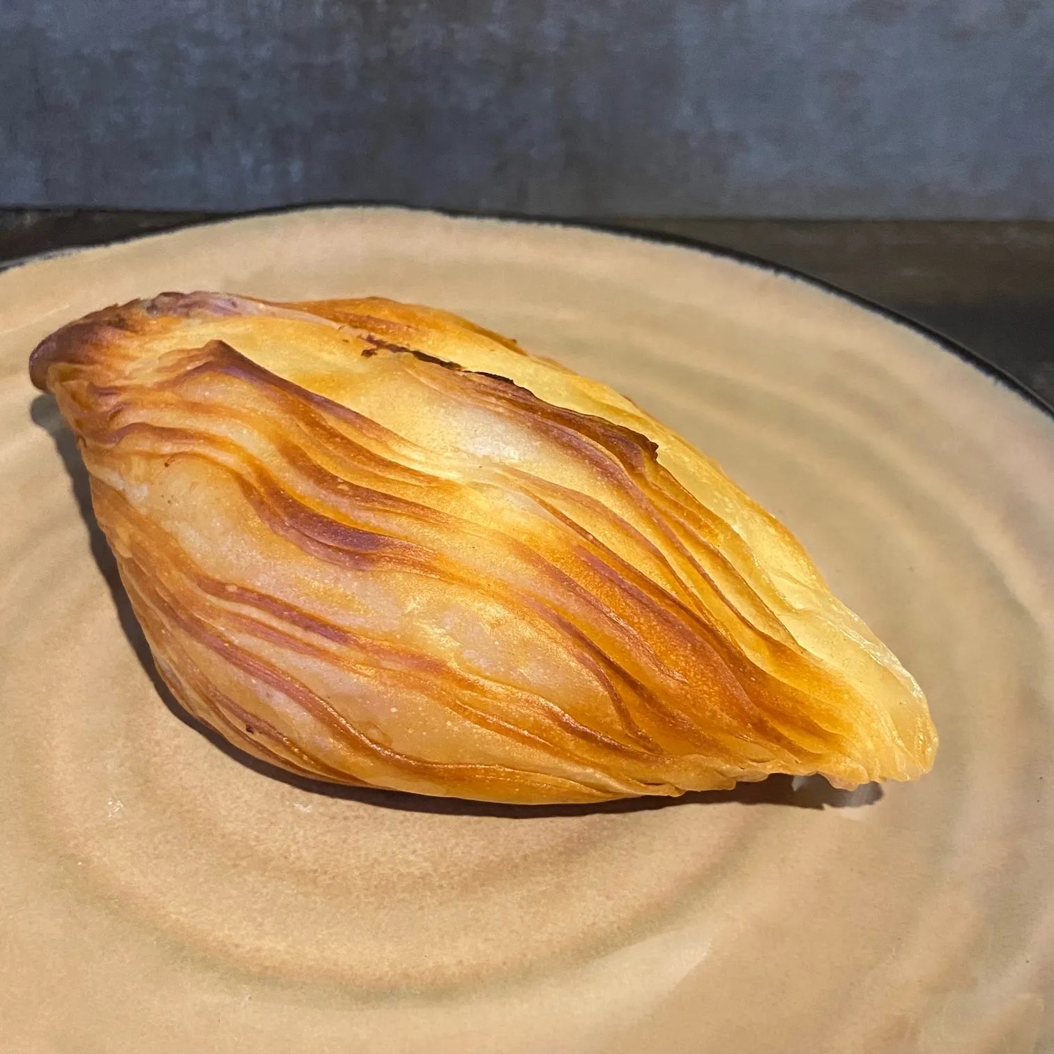 TasteMalta Bakery - Authentic Maltese Pastizzi and More!