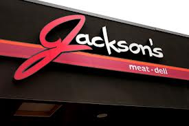 tickets – Food and Wine With Karl MyWinePal