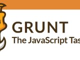 Using Grunt The Javascript Task Runner Part 1 Taswar Bhatti