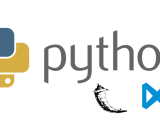 Get Started With Visual Studio Code With Python Flask Taswar Bhatti