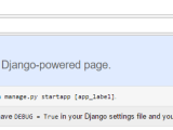 Get Started With Visual Studio Code With Python Django Taswar Bhatti
