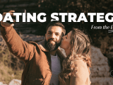 Matchmaking The Missing Piece In Your Dating Strategy Blog Tawkify