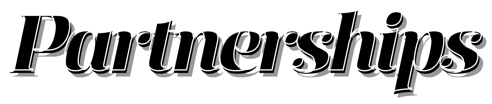 Partnerships - Tax Box Pro