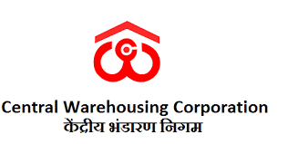 Merger of Central Railside Warehouse Company Limited (CRWC) with ...