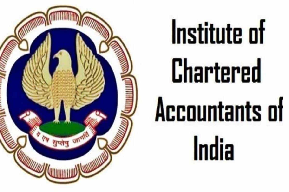 ICAI Issue guidelines for December 2021 CA Exams TAXCONCEPT