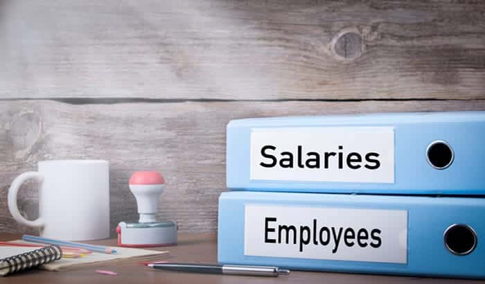 List Of Allowances Exemptions Relevant To Salaried Employees TAXCONCEPT list-of-allowances-exemptions-relevant-to-salaried-employees-taxconcept