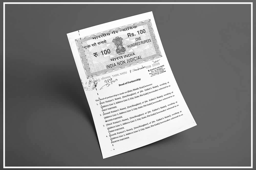 Partnership Deed Format Word And PDF TAXCONCEPT partnership-deed-format-word-and-pdf-taxconcept