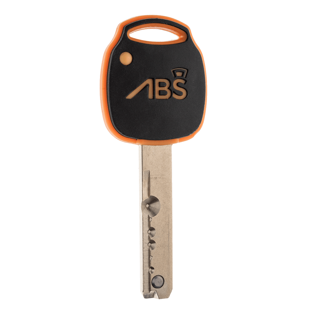 ABS Master Key Cutting (MG Codes) - Taylor & Jarvis (A.I.) Ltd