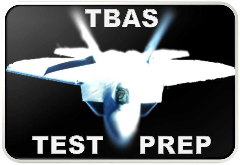 4 AMAZING Study Tools To ACE the TBAS - TBAS Test Prep Tools