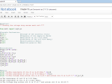 Python Textbook Companion Project Fossee Iit Bombay