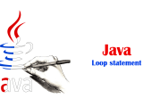 Java Team Binary Attack