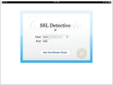 Troubleshooting Certificate And Certificate Chains Twocanoes Software