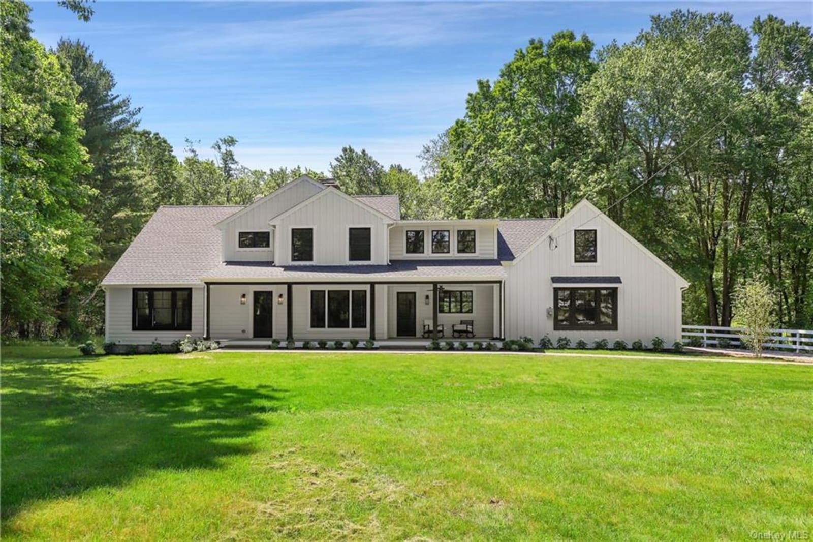 Work – TC Builders