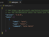Setting Up Visual Studio Code For Windows Together C C