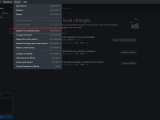 Practice Docs Like Code Learning