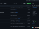 What Is Git Github Docs Like Code Learning
