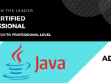 Advanced Java Technoplus Computer Education