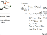 Developing An Optimal Controller For Energy Minimization Of An Electric Car