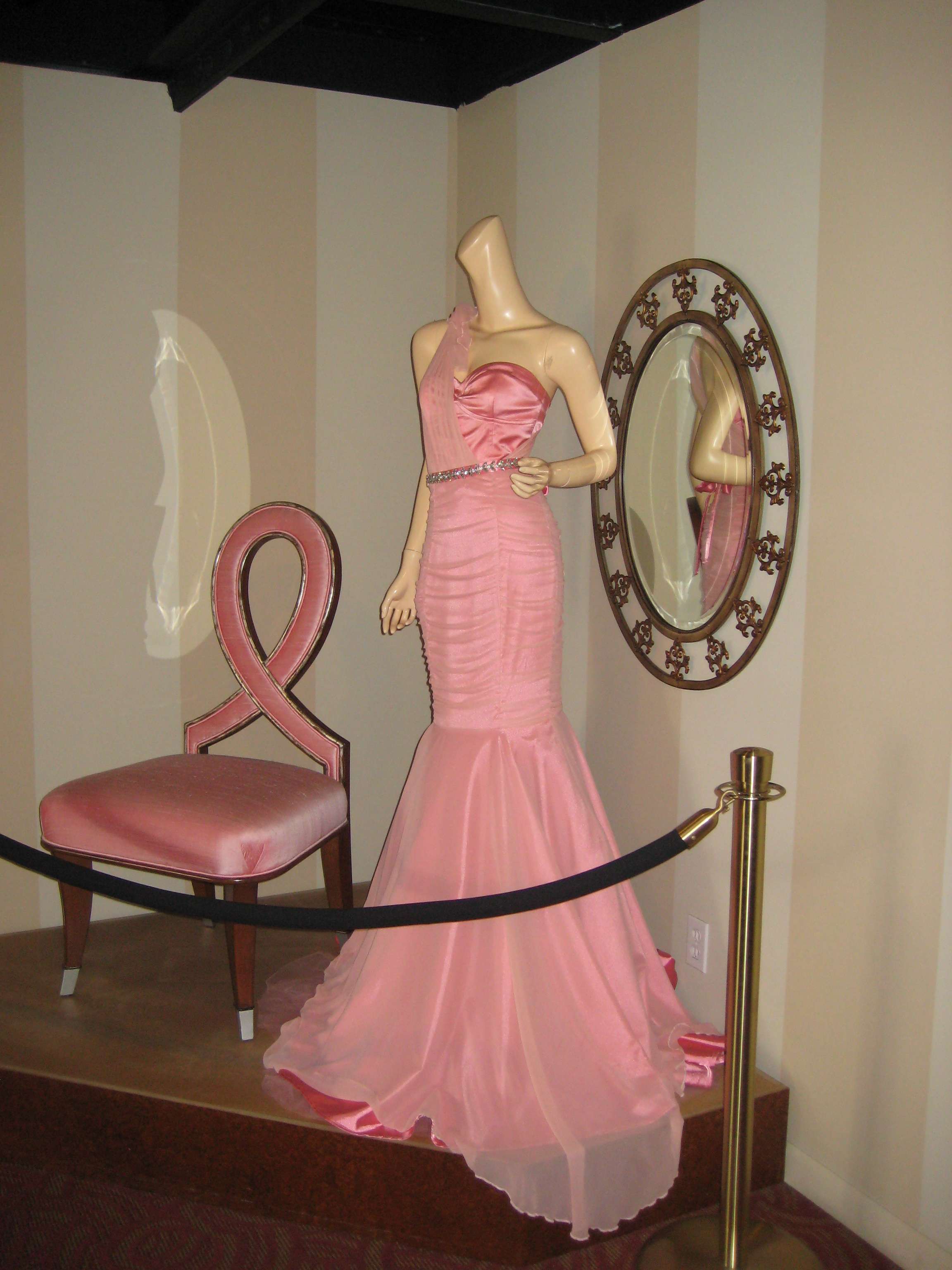 Bone China - T Ching