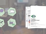 Report Generator Helps You Measure The Sustainability Impact Of It