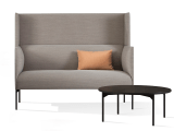 Talk Table Tcw