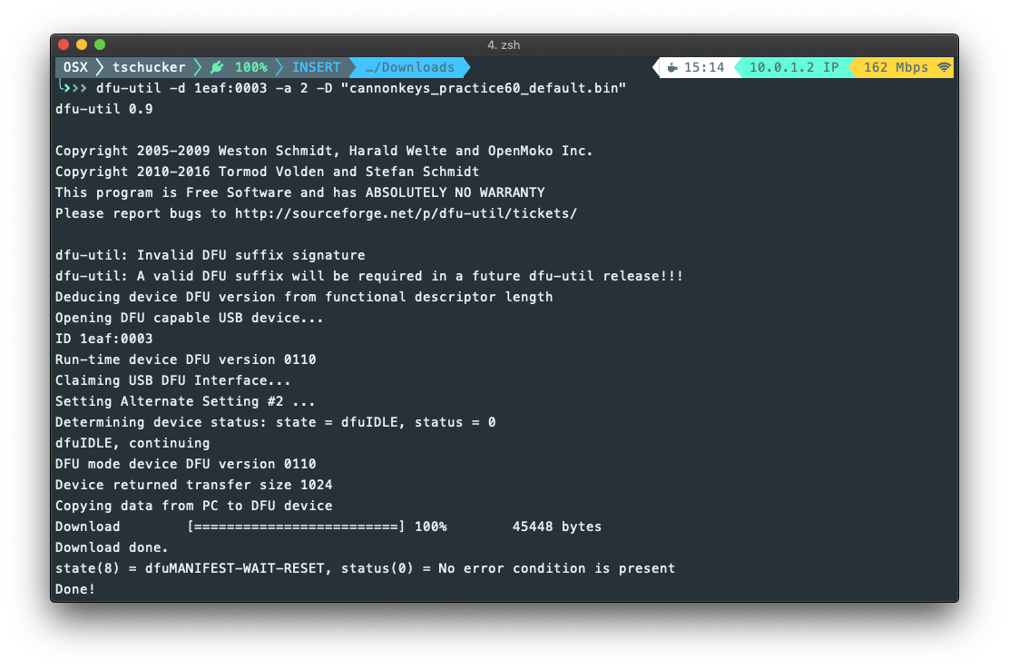 Programmingbasefirmware Tea And Tech Time