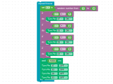 Randomizer
