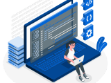 Introduction To Python Course Online A Level Study Module