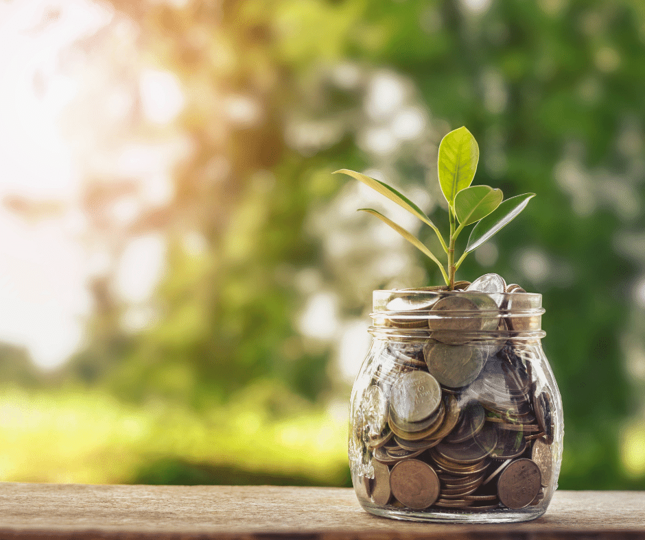 19 Things You Should Stop Buying Right Now| Eco-Friendly Swaps That ...