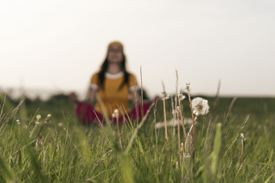30 Earth Day Challenge Ideas For Busy People Who Care About the ...
