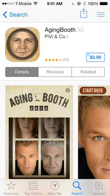 100th day ideas - Teaching & Much Moore