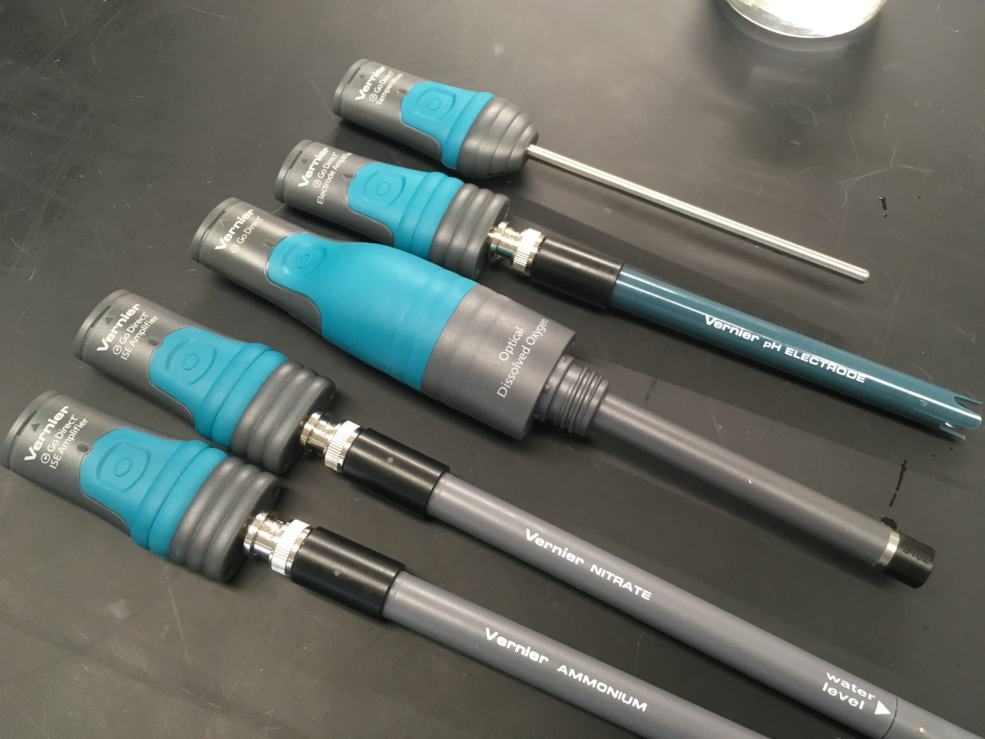 Teaching AP® Science - Resources By Kristi Schertz - kristi ...