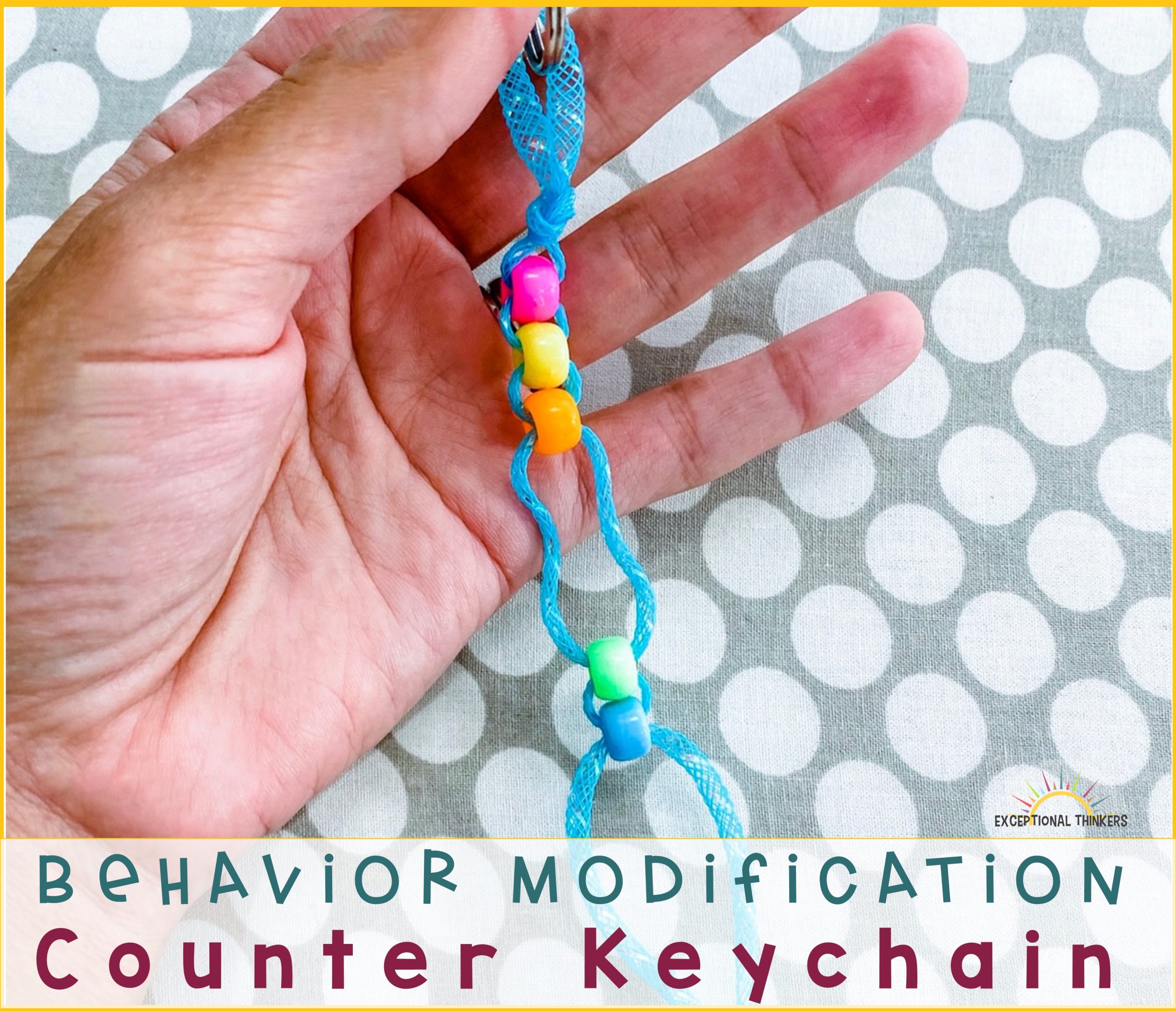 How To Make A Counter Keychain For Behavior Management Exceptional how-to-make-a-counter-keychain-for-behavior-management-exceptional