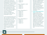 Using Assessment Data Rethinking Groupings Differentiation And
