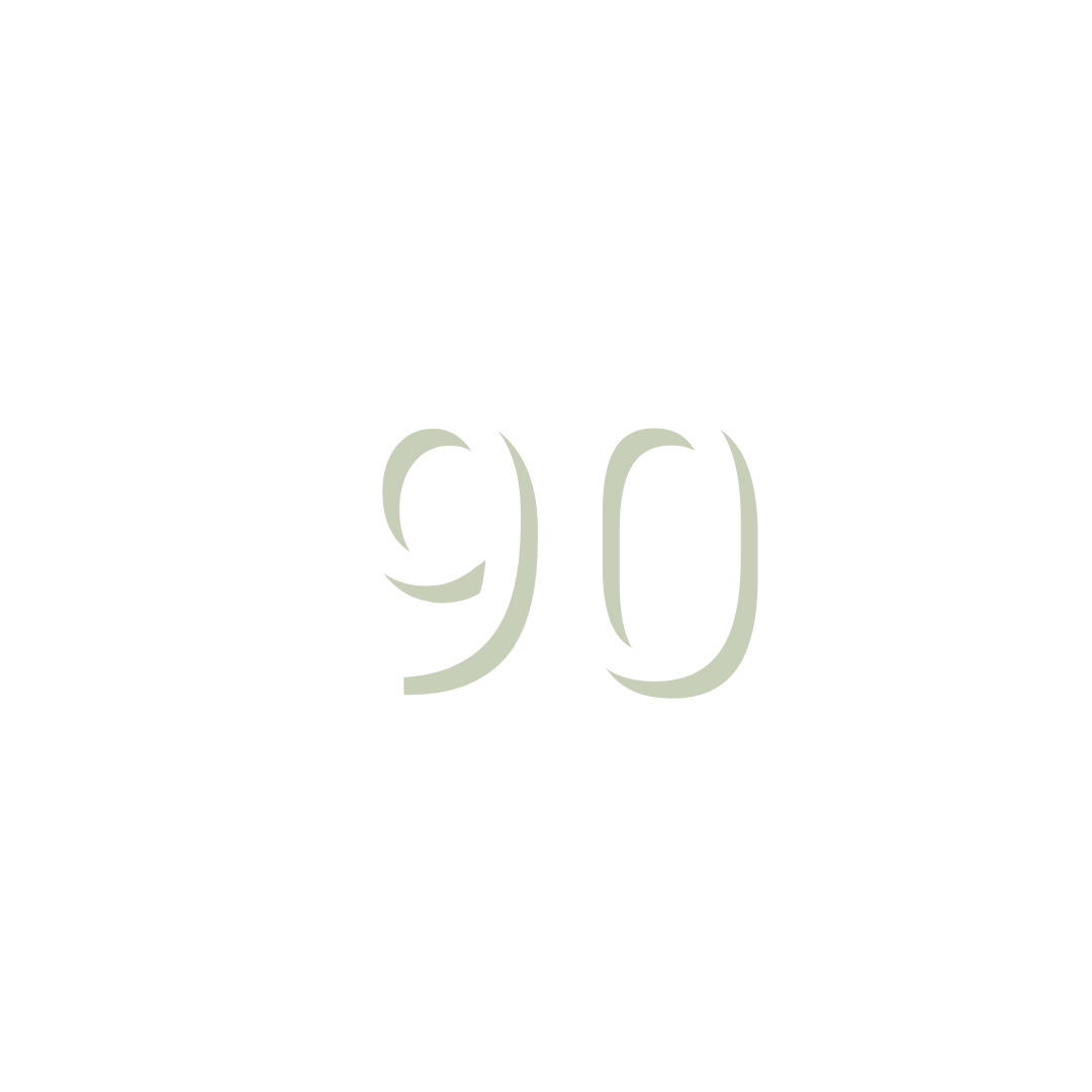 Introduction to Plato’s Play-Doh Discussion Short Course ...