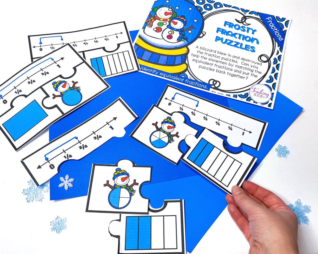 Winter Math Games That Are Fun winter-math-games-that-are-fun