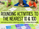 Teaching Rounding So Students Actually Understand Teaching Made Practical
