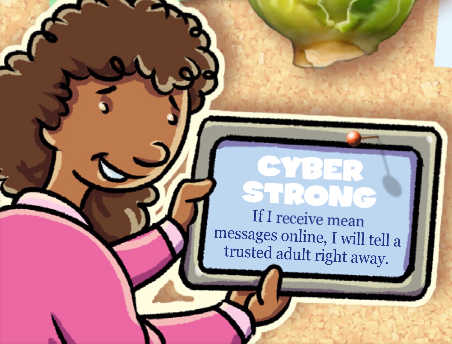 Teaching Children the Gospel - Page 29 of 52 - Lessons and activities ...