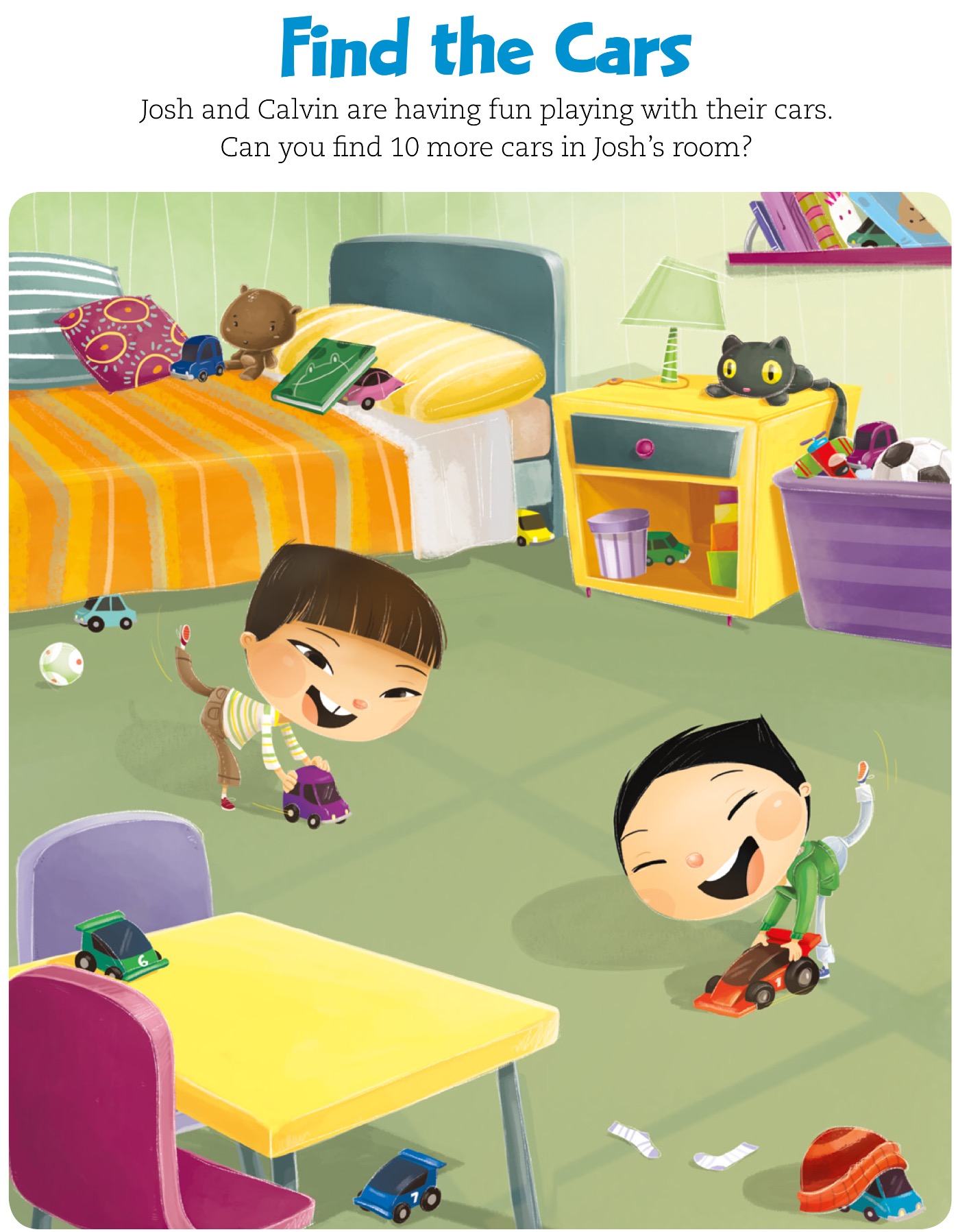 Repentance Archives - Teaching Children the Gospel