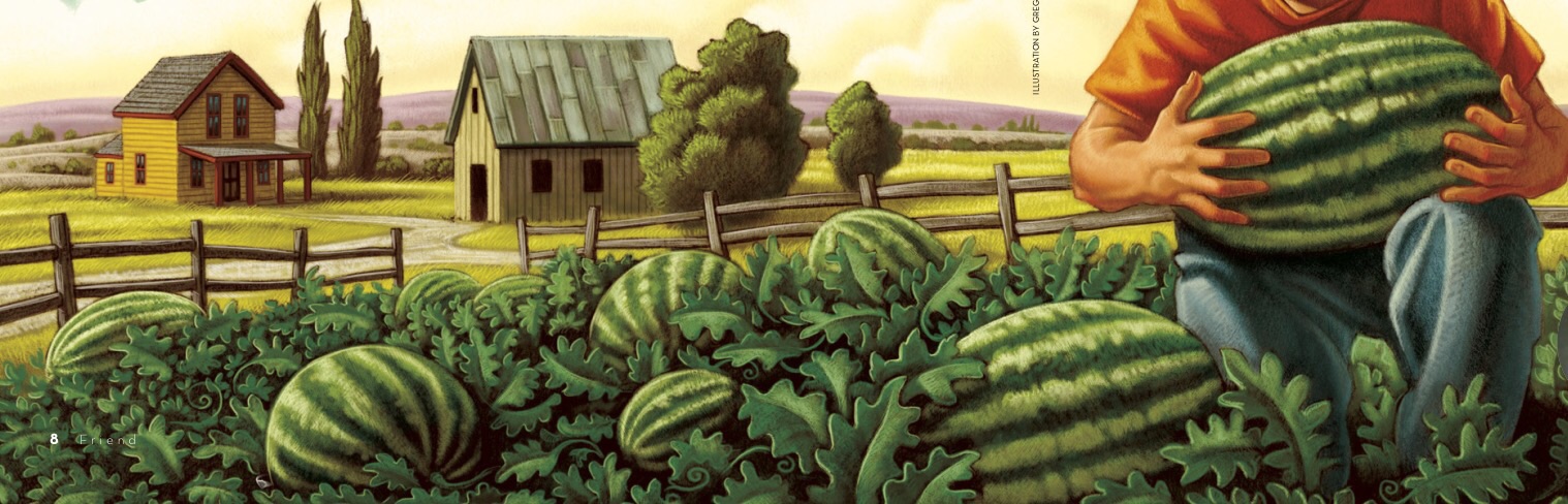 Repentance Archives - Teaching Children the Gospel