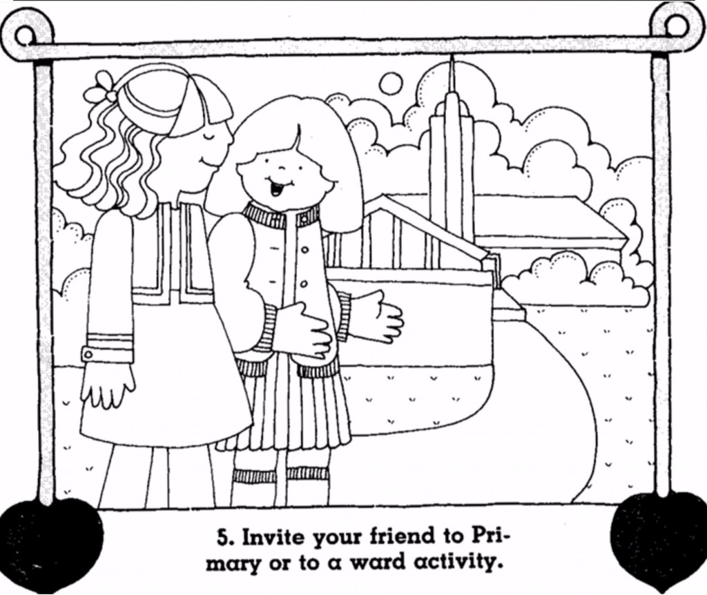 Jesus: Second Coming Archives - Teaching Children the Gospel