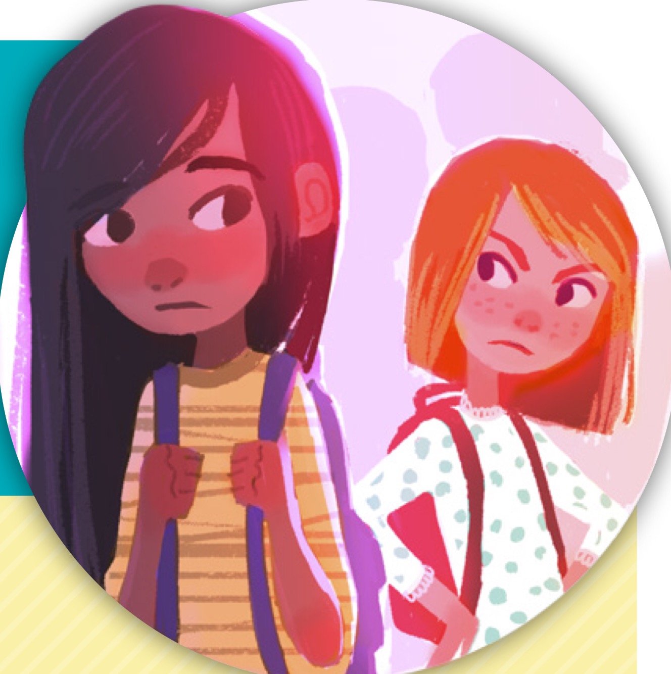 Kindness & Respect: Lesson Ideas - Teaching Children the Gospel