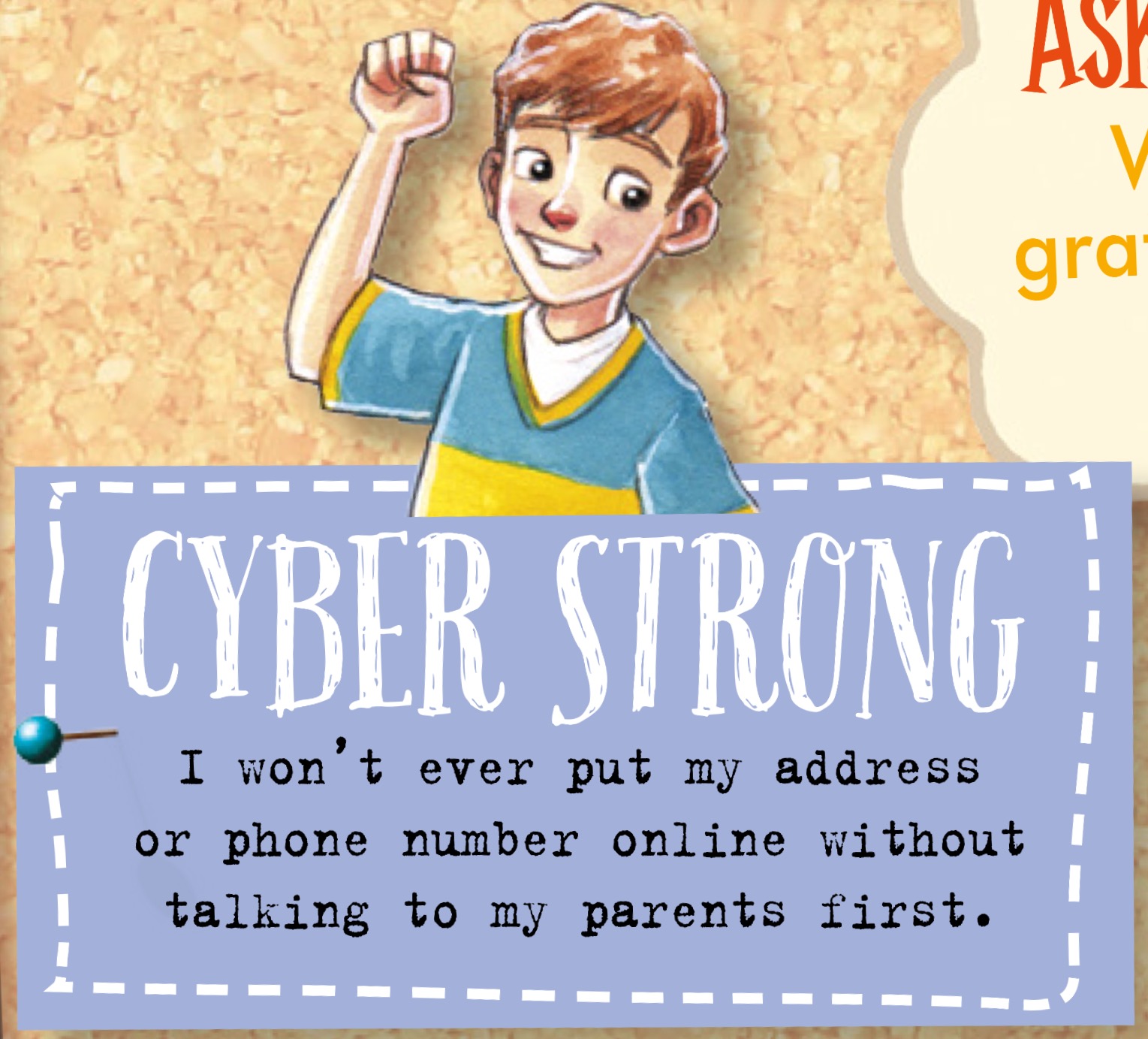 pornography Archives - Teaching Children the Gospel